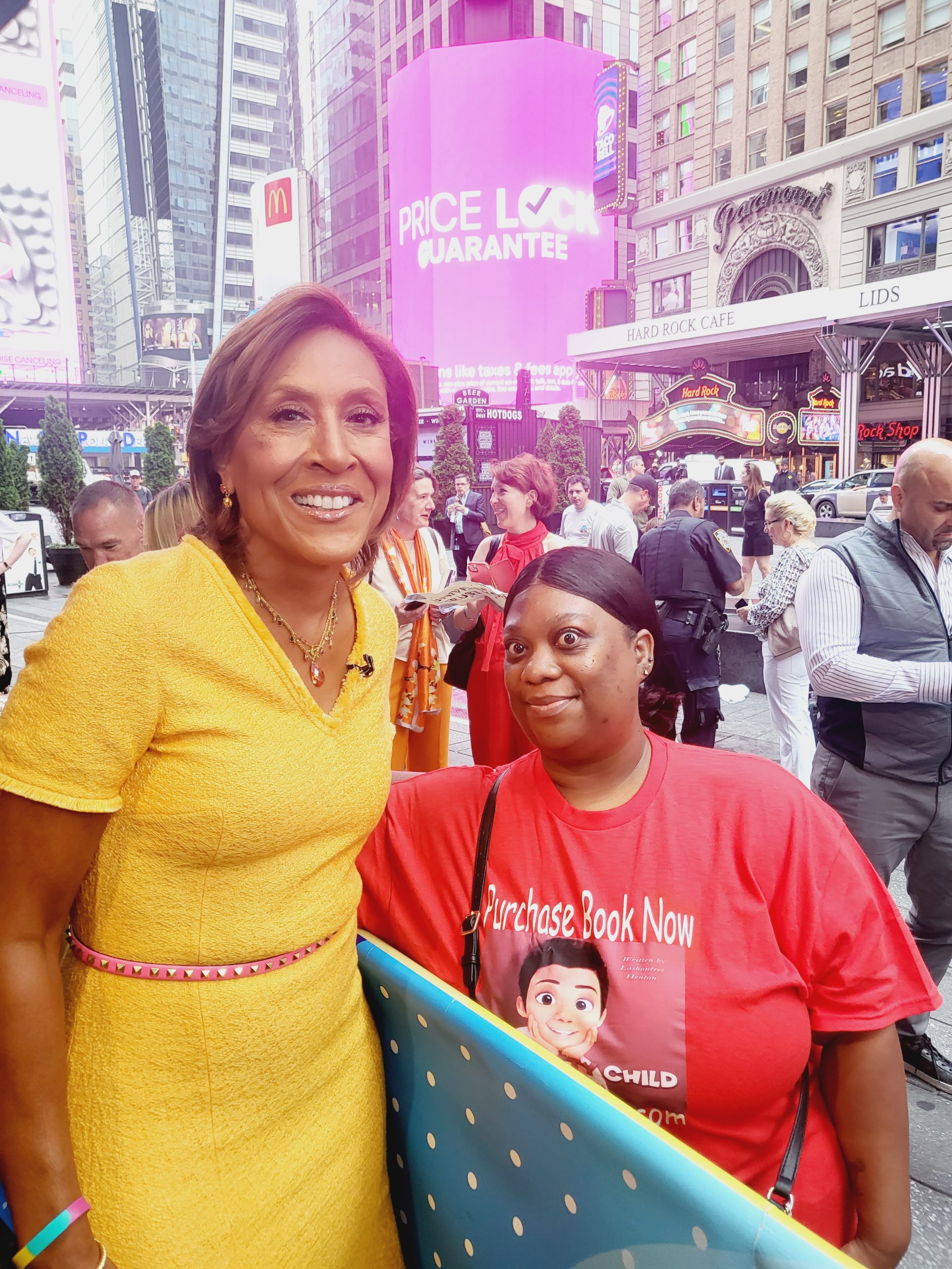 The Caleb Book Series